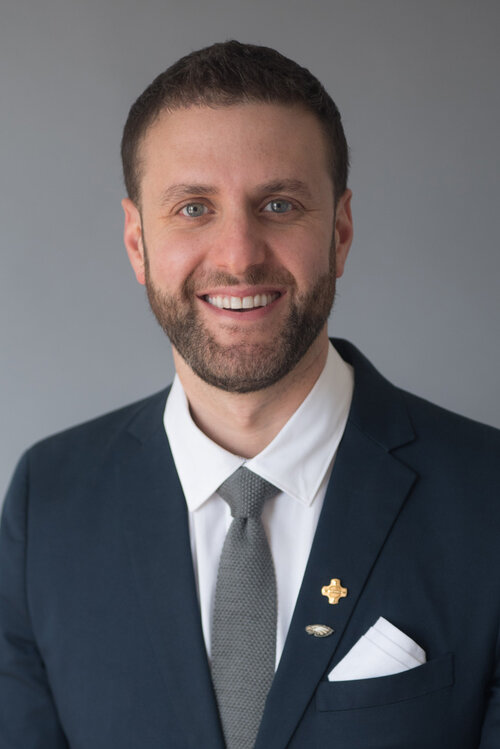 Invisalign lpo - The Royersford Dentist