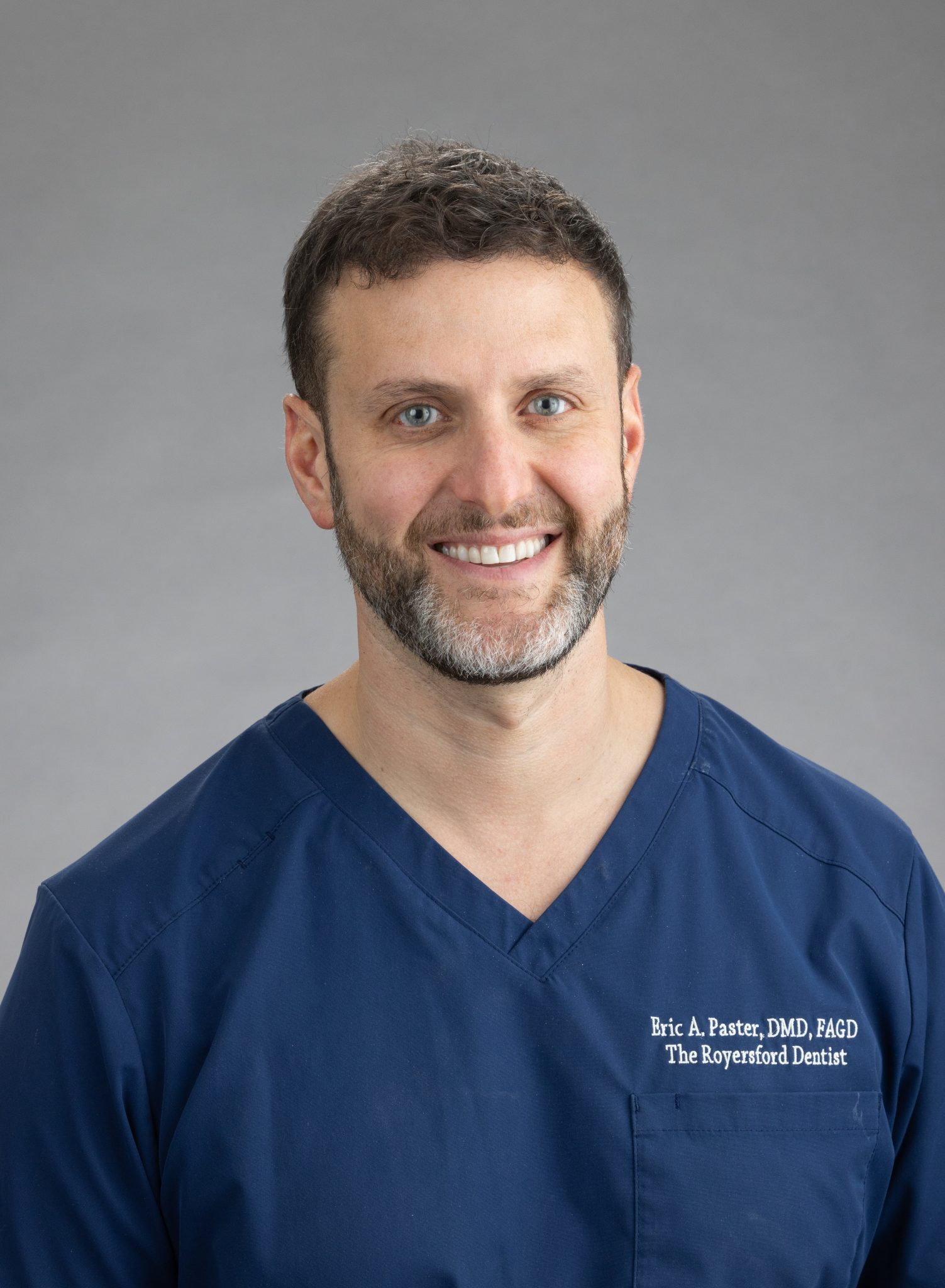 Home - The Royersford Dentist