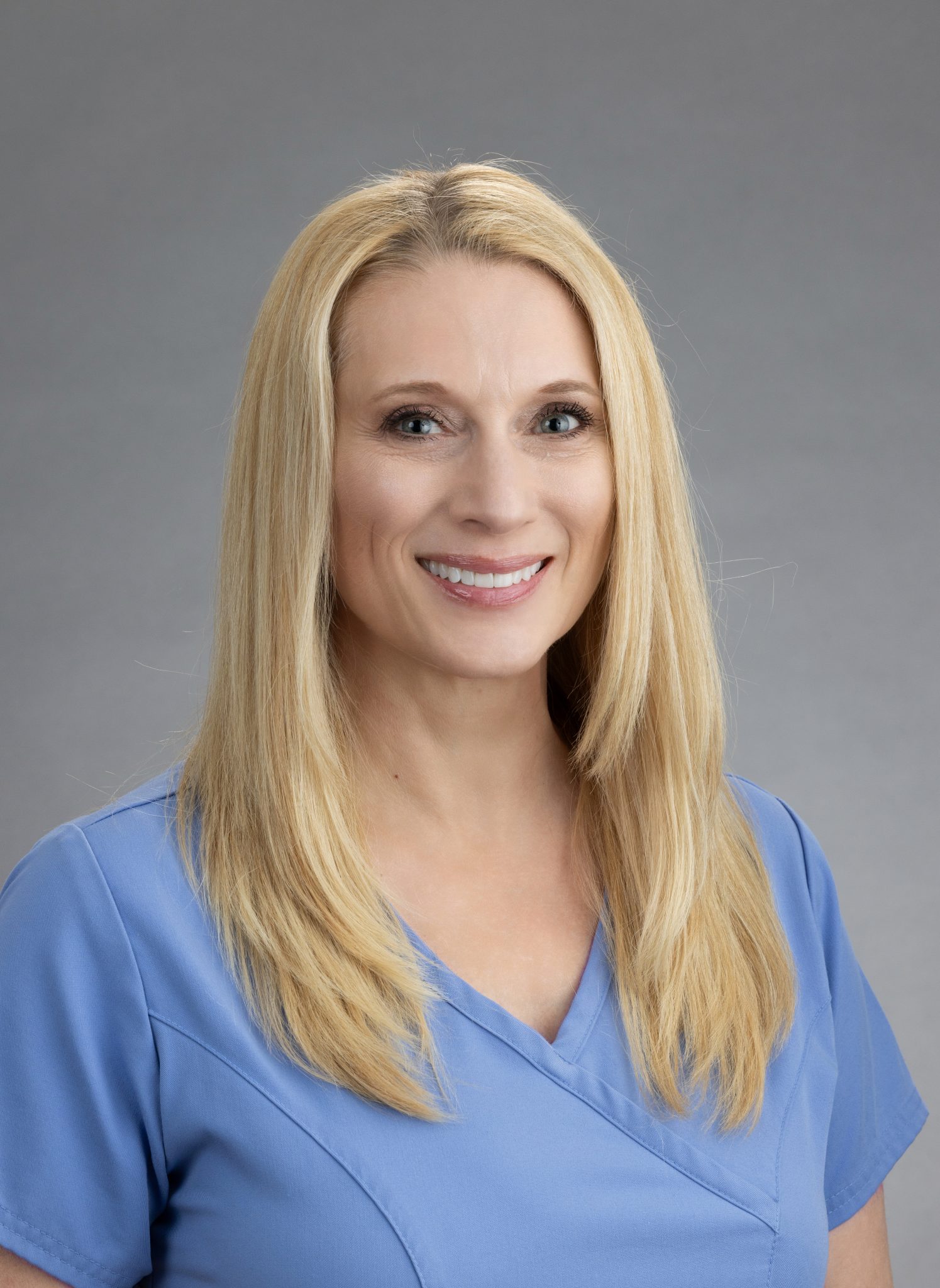 Meet the Team - The Royersford Dentist